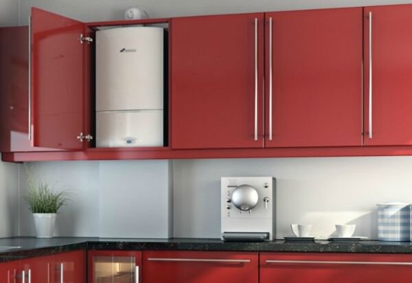 About – Free Boiler Scheme